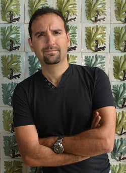Profesionales de CienciaToday
