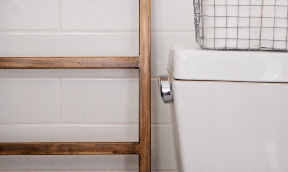 ¿Qué es la escala de Bristol?